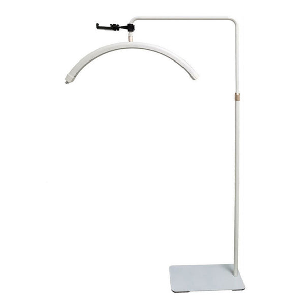 Arch LED Light - Pre Order - Lords Of Lashes